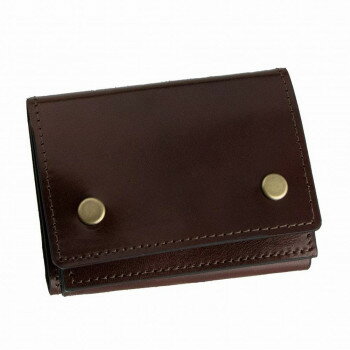 ※代引き不可 同梱不可※北海道、沖縄、離島送料は別途お見積り。※手配完了後は、ご注文キャンセルを承る事が出来ません。指定日可能の表示以外の商品はご指定日不可です。メーカーより取り寄せ商品のため、在庫状況によっては欠品・廃盤の可能性があります...