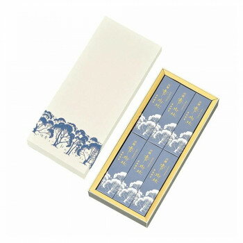 ※代引き不可 同梱不可※北海道、沖縄、離島送料は別途お見積り。※手配完了後は、ご注文キャンセルを承る事が出来ません。指定日可能の表示以外の商品はご指定日不可です。メーカーより取り寄せ商品のため、在庫状況によっては欠品・廃盤の可能性があります...