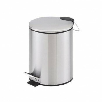 ※代引き不可 同梱不可※北海道、沖縄、離島送料は別途お見積り。※手配完了後は、ご注文キャンセルを承る事が出来ません。指定日可能の表示以外の商品はご指定日不可です。メーカーより取り寄せ商品のため、在庫状況によっては欠品・廃盤の可能性があります...