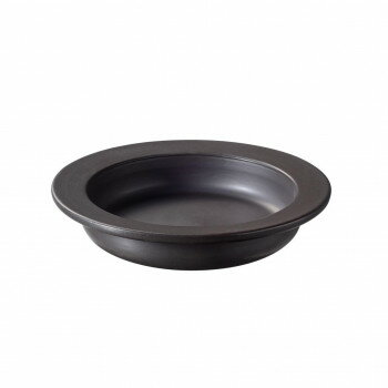 ※代引き不可 同梱不可※北海道、沖縄、離島送料は別途お見積り。※手配完了後は、ご注文キャンセルを承る事が出来ません。指定日可能の表示以外の商品はご指定日不可です。メーカーより取り寄せ商品のため、在庫状況によっては欠品・廃盤の可能性があります...