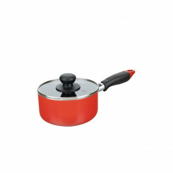 ※代引き不可 同梱不可※北海道、沖縄、離島送料は別途お見積り。※手配完了後は、ご注文キャンセルを承る事が出来ません。指定日可能の表示以外の商品はご指定日不可です。メーカーより取り寄せ商品のため、在庫状況によっては欠品・廃盤の可能性があります...