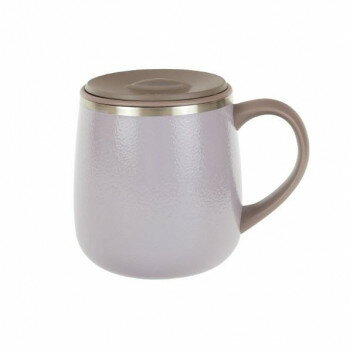 ※代引き不可 同梱不可※北海道、沖縄、離島送料は別途お見積り。※手配完了後は、ご注文キャンセルを承る事が出来ません。指定日可能の表示以外の商品はご指定日不可です。メーカーより取り寄せ商品のため、在庫状況によっては欠品・廃盤の可能性があります...