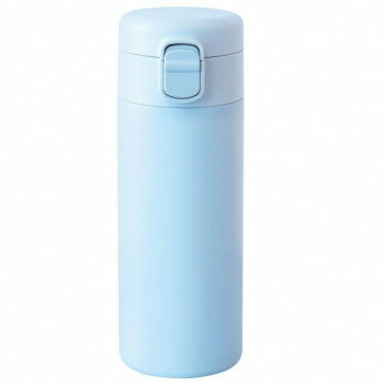 ※代引き不可 同梱不可※北海道、沖縄、離島送料は別途お見積り。※手配完了後は、ご注文キャンセルを承る事が出来ません。指定日可能の表示以外の商品はご指定日不可です。メーカーより取り寄せ商品のため、在庫状況によっては欠品・廃盤の可能性があります...