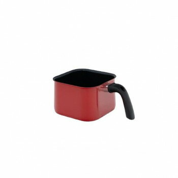 ※代引き不可 同梱不可※北海道、沖縄、離島送料は別途お見積り。※手配完了後は、ご注文キャンセルを承る事が出来ません。指定日可能の表示以外の商品はご指定日不可です。メーカーより取り寄せ商品のため、在庫状況によっては欠品・廃盤の可能性があります...