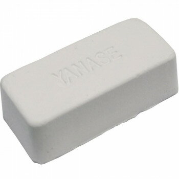 ※代引き不可 同梱不可※北海道、沖縄、離島送料は別途お見積り。※手配完了後は、ご注文キャンセルを承る事が出来ません。指定日可能の表示以外の商品はご指定日不可です。メーカーより取り寄せ商品のため、在庫状況によっては欠品・廃盤の可能性があります...