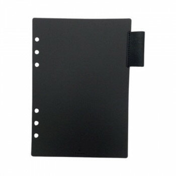 ※代引き不可 同梱不可※北海道、沖縄、離島送料は別途お見積り。※手配完了後は、ご注文キャンセルを承る事が出来ません。指定日可能の表示以外の商品はご指定日不可です。メーカーより取り寄せ商品のため、在庫状況によっては欠品・廃盤の可能性があります...