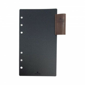 ※代引き不可 同梱不可※北海道、沖縄、離島送料は別途お見積り。※手配完了後は、ご注文キャンセルを承る事が出来ません。指定日可能の表示以外の商品はご指定日不可です。メーカーより取り寄せ商品のため、在庫状況によっては欠品・廃盤の可能性があります...