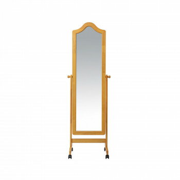 ※代引き不可 同梱不可※北海道、沖縄、離島送料は別途お見積り。※手配完了後は、ご注文キャンセルを承る事が出来ません。指定日可能の表示以外の商品はご指定日不可です。メーカーより取り寄せ商品のため、在庫状況によっては欠品・廃盤の可能性があります...