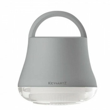 ※代引き不可 同梱不可※北海道、沖縄、離島送料は別途お見積り。※手配完了後は、ご注文キャンセルを承る事が出来ません。指定日可能の表示以外の商品はご指定日不可です。メーカーより取り寄せ商品のため、在庫状況によっては欠品・廃盤の可能性があります...