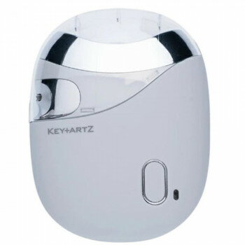 ※代引き不可 同梱不可※北海道、沖縄、離島送料は別途お見積り。※手配完了後は、ご注文キャンセルを承る事が出来ません。指定日可能の表示以外の商品はご指定日不可です。メーカーより取り寄せ商品のため、在庫状況によっては欠品・廃盤の可能性があります...