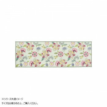 ※代引き不可 同梱不可※北海道、沖縄、離島送料は別途お見積り。※手配完了後は、ご注文キャンセルを承る事が出来ません。指定日可能の表示以外の商品はご指定日不可です。メーカーより取り寄せ商品のため、在庫状況によっては欠品・廃盤の可能性があります...