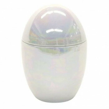 ※代引き不可 同梱不可※北海道、沖縄、離島送料は別途お見積り。※手配完了後は、ご注文キャンセルを承る事が出来ません。指定日可能の表示以外の商品はご指定日不可です。メーカーより取り寄せ商品のため、在庫状況によっては欠品・廃盤の可能性があります...