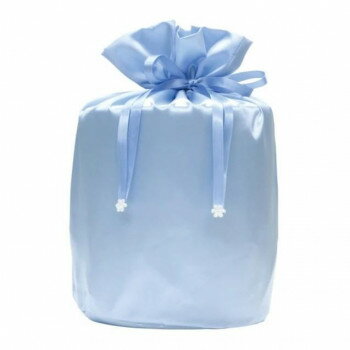 ※代引き不可 同梱不可※北海道、沖縄、離島送料は別途お見積り。※手配完了後は、ご注文キャンセルを承る事が出来ません。指定日可能の表示以外の商品はご指定日不可です。メーカーより取り寄せ商品のため、在庫状況によっては欠品・廃盤の可能性があります...