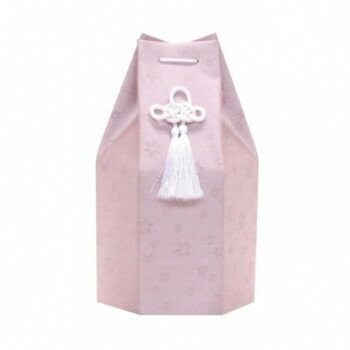 ※代引き不可 同梱不可※北海道、沖縄、離島送料は別途お見積り。※手配完了後は、ご注文キャンセルを承る事が出来ません。指定日可能の表示以外の商品はご指定日不可です。メーカーより取り寄せ商品のため、在庫状況によっては欠品・廃盤の可能性があります...