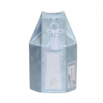 ※代引き不可 同梱不可※北海道、沖縄、離島送料は別途お見積り。※手配完了後は、ご注文キャンセルを承る事が出来ません。指定日可能の表示以外の商品はご指定日不可です。メーカーより取り寄せ商品のため、在庫状況によっては欠品・廃盤の可能性があります...