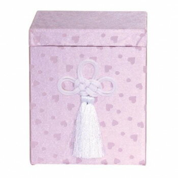 ※代引き不可 同梱不可※北海道、沖縄、離島送料は別途お見積り。※手配完了後は、ご注文キャンセルを承る事が出来ません。指定日可能の表示以外の商品はご指定日不可です。メーカーより取り寄せ商品のため、在庫状況によっては欠品・廃盤の可能性があります...