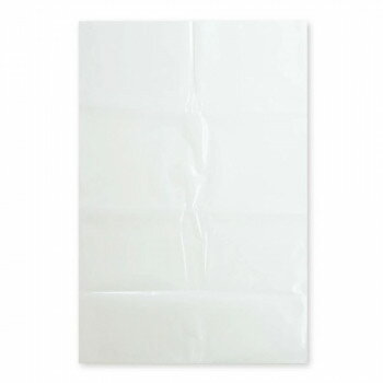 ※代引き不可 同梱不可※北海道、沖縄、離島送料は別途お見積り。※手配完了後は、ご注文キャンセルを承る事が出来ません。指定日可能の表示以外の商品はご指定日不可です。メーカーより取り寄せ商品のため、在庫状況によっては欠品・廃盤の可能性があります...