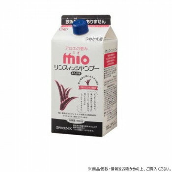 ※代引き不可 同梱不可※北海道、沖縄、離島送料は別途お見積り。※手配完了後は、ご注文キャンセルを承る事が出来ません。指定日可能の表示以外の商品はご指定日不可です。メーカーより取り寄せ商品のため、在庫状況によっては欠品・廃盤の可能性があります...