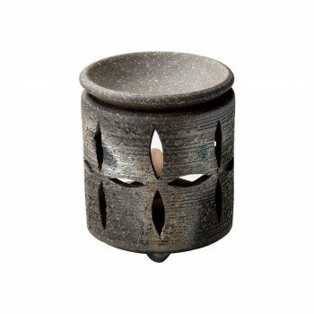 ※代引き不可 同梱不可※北海道、沖縄、離島送料は別途お見積り。※手配完了後は、ご注文キャンセルを承る事が出来ません。指定日可能の表示以外の商品はご指定日不可です。メーカーより取り寄せ商品のため、在庫状況によっては欠品・廃盤の可能性があります...