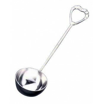 ※代引き不可 同梱不可※北海道、沖縄、離島送料は別途お見積り。※手配完了後は、ご注文キャンセルを承る事が出来ません。指定日可能の表示以外の商品はご指定日不可です。メーカーより取り寄せ商品のため、在庫状況によっては欠品・廃盤の可能性があります...