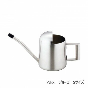 ※代引き不可 同梱不可※北海道、沖縄、離島送料は別途お見積り。※手配完了後は、ご注文キャンセルを承る事が出来ません。指定日可能の表示以外の商品はご指定日不可です。メーカーより取り寄せ商品のため、在庫状況によっては欠品・廃盤の可能性があります...