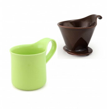 ※代引き不可 同梱不可※北海道、沖縄、離島送料は別途お見積り。※手配完了後は、ご注文キャンセルを承る事が出来ません。指定日可能の表示以外の商品はご指定日不可です。メーカーより取り寄せ商品のため、在庫状況によっては欠品・廃盤の可能性があります...