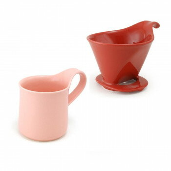 ※代引き不可 同梱不可※北海道、沖縄、離島送料は別途お見積り。※手配完了後は、ご注文キャンセルを承る事が出来ません。指定日可能の表示以外の商品はご指定日不可です。メーカーより取り寄せ商品のため、在庫状況によっては欠品・廃盤の可能性があります...