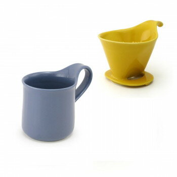 ※代引き不可 同梱不可※北海道、沖縄、離島送料は別途お見積り。※手配完了後は、ご注文キャンセルを承る事が出来ません。指定日可能の表示以外の商品はご指定日不可です。メーカーより取り寄せ商品のため、在庫状況によっては欠品・廃盤の可能性があります...