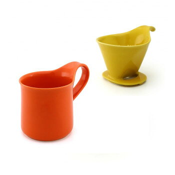 ※代引き不可 同梱不可※北海道、沖縄、離島送料は別途お見積り。※手配完了後は、ご注文キャンセルを承る事が出来ません。指定日可能の表示以外の商品はご指定日不可です。メーカーより取り寄せ商品のため、在庫状況によっては欠品・廃盤の可能性があります...