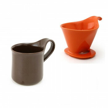 ※代引き不可 同梱不可※北海道、沖縄、離島送料は別途お見積り。※手配完了後は、ご注文キャンセルを承る事が出来ません。指定日可能の表示以外の商品はご指定日不可です。メーカーより取り寄せ商品のため、在庫状況によっては欠品・廃盤の可能性があります...