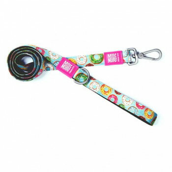 ※代引き不可 同梱不可※北海道、沖縄、離島送料は別途お見積り。※手配完了後は、ご注文キャンセルを承る事が出来ません。指定日可能の表示以外の商品はご指定日不可です。メーカーより取り寄せ商品のため、在庫状況によっては欠品・廃盤の可能性があります...