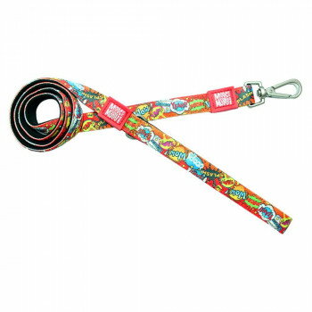 ※代引き不可 同梱不可※北海道、沖縄、離島送料は別途お見積り。※手配完了後は、ご注文キャンセルを承る事が出来ません。指定日可能の表示以外の商品はご指定日不可です。メーカーより取り寄せ商品のため、在庫状況によっては欠品・廃盤の可能性があります...