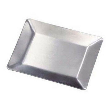 ※代引き不可 同梱不可※北海道、沖縄、離島送料は別途お見積り。※手配完了後は、ご注文キャンセルを承る事が出来ません。指定日可能の表示以外の商品はご指定日不可です。メーカーより取り寄せ商品のため、在庫状況によっては欠品・廃盤の可能性があります...