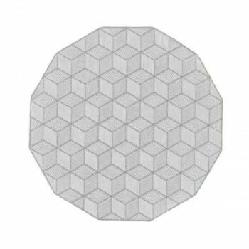 ※代引き不可 同梱不可※北海道、沖縄、離島送料は別途お見積り。※手配完了後は、ご注文キャンセルを承る事が出来ません。指定日可能の表示以外の商品はご指定日不可です。メーカーより取り寄せ商品のため、在庫状況によっては欠品・廃盤の可能性があります...