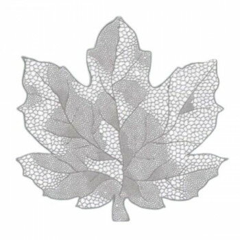 ※代引き不可 同梱不可※北海道、沖縄、離島送料は別途お見積り。※手配完了後は、ご注文キャンセルを承る事が出来ません。指定日可能の表示以外の商品はご指定日不可です。メーカーより取り寄せ商品のため、在庫状況によっては欠品・廃盤の可能性があります...