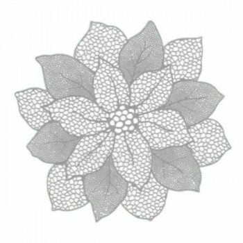 ※代引き不可 同梱不可※北海道、沖縄、離島送料は別途お見積り。※手配完了後は、ご注文キャンセルを承る事が出来ません。指定日可能の表示以外の商品はご指定日不可です。メーカーより取り寄せ商品のため、在庫状況によっては欠品・廃盤の可能性があります...