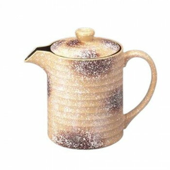 ※代引き不可 同梱不可※北海道、沖縄、離島送料は別途お見積り。※手配完了後は、ご注文キャンセルを承る事が出来ません。指定日可能の表示以外の商品はご指定日不可です。メーカーより取り寄せ商品のため、在庫状況によっては欠品・廃盤の可能性があります...