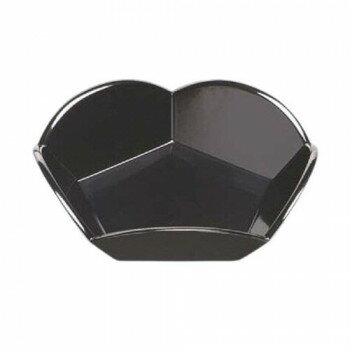 ※代引き不可 同梱不可※北海道、沖縄、離島送料は別途お見積り。※手配完了後は、ご注文キャンセルを承る事が出来ません。指定日可能の表示以外の商品はご指定日不可です。メーカーより取り寄せ商品のため、在庫状況によっては欠品・廃盤の可能性があります...