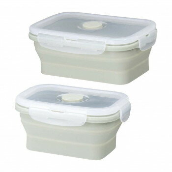 ※代引き不可 同梱不可※北海道、沖縄、離島送料は別途お見積り。※手配完了後は、ご注文キャンセルを承る事が出来ません。指定日可能の表示以外の商品はご指定日不可です。メーカーより取り寄せ商品のため、在庫状況によっては欠品・廃盤の可能性があります...