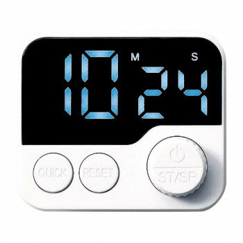 ※代引き不可 同梱不可※北海道、沖縄、離島送料は別途お見積り。※手配完了後は、ご注文キャンセルを承る事が出来ません。指定日可能の表示以外の商品はご指定日不可です。メーカーより取り寄せ商品のため、在庫状況によっては欠品・廃盤の可能性があります...