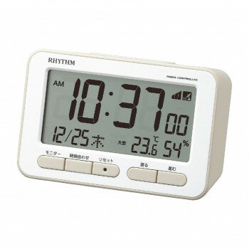 ※代引き不可 同梱不可※北海道、沖縄、離島送料は別途お見積り。※手配完了後は、ご注文キャンセルを承る事が出来ません。指定日可能の表示以外の商品はご指定日不可です。メーカーより取り寄せ商品のため、在庫状況によっては欠品・廃盤の可能性があります...