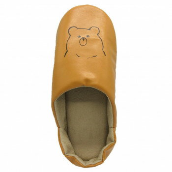 ※代引き不可 同梱不可※北海道、沖縄、離島送料は別途お見積り。※手配完了後は、ご注文キャンセルを承る事が出来ません。指定日可能の表示以外の商品はご指定日不可です。メーカーより取り寄せ商品のため、在庫状況によっては欠品・廃盤の可能性があります...