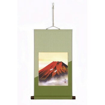 ※代引き不可 同梱不可※北海道、沖縄、離島送料は別途お見積り。※手配完了後は、ご注文キャンセルを承る事が出来ません。指定日可能の表示以外の商品はご指定日不可です。メーカーより取り寄せ商品のため、在庫状況によっては欠品・廃盤の可能性があります...