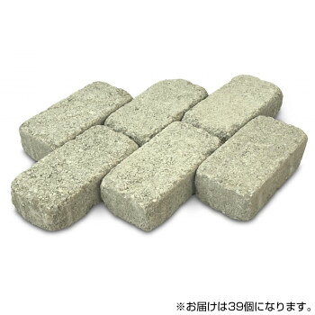※代引き不可 同梱不可※北海道、沖縄、離島送料は別途お見積り。※手配完了後は、ご注文キャンセルを承る事が出来ません。指定日可能の表示以外の商品はご指定日不可です。メーカーより取り寄せ商品のため、在庫状況によっては欠品・廃盤の可能性があります...