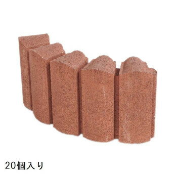 ※代引き不可 同梱不可※北海道、沖縄、離島送料は別途お見積り。※手配完了後は、ご注文キャンセルを承る事が出来ません。指定日可能の表示以外の商品はご指定日不可です。メーカーより取り寄せ商品のため、在庫状況によっては欠品・廃盤の可能性があります...