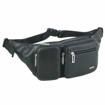 ※代引き不可 同梱不可※北海道、沖縄、離島送料は別途お見積り。※手配完了後は、ご注文キャンセルを承る事が出来ません。指定日可能の表示以外の商品はご指定日不可です。メーカーより取り寄せ商品のため、在庫状況によっては欠品・廃盤の可能性があります...