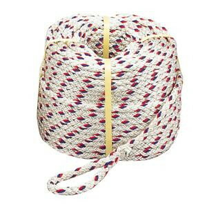 ※代引き不可 同梱不可※北海道、沖縄、離島送料は別途お見積り。※手配完了後は、ご注文キャンセルを承る事が出来ません。指定日可能の表示以外の商品はご指定日不可です。メーカーより取り寄せ商品のため、在庫状況によっては欠品・廃盤の可能性があります...