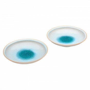 ※代引き不可 同梱不可※北海道、沖縄、離島送料は別途お見積り。※手配完了後は、ご注文キャンセルを承る事が出来ません。指定日可能の表示以外の商品はご指定日不可です。メーカーより取り寄せ商品のため、在庫状況によっては欠品・廃盤の可能性があります...