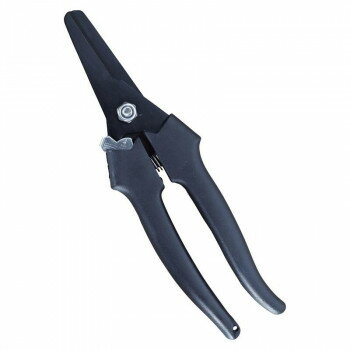 ※代引き不可 同梱不可※北海道、沖縄、離島送料は別途お見積り。※手配完了後は、ご注文キャンセルを承る事が出来ません。指定日可能の表示以外の商品はご指定日不可です。メーカーより取り寄せ商品のため、在庫状況によっては欠品・廃盤の可能性があります...