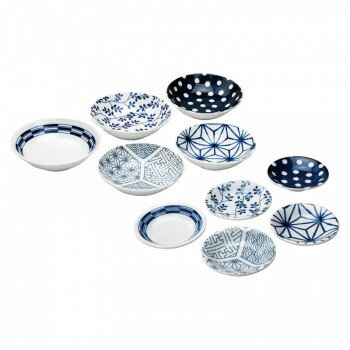 ※代引き不可 同梱不可※北海道、沖縄、離島送料は別途お見積り。※手配完了後は、ご注文キャンセルを承る事が出来ません。指定日可能の表示以外の商品はご指定日不可です。メーカーより取り寄せ商品のため、在庫状況によっては欠品・廃盤の可能性があります...